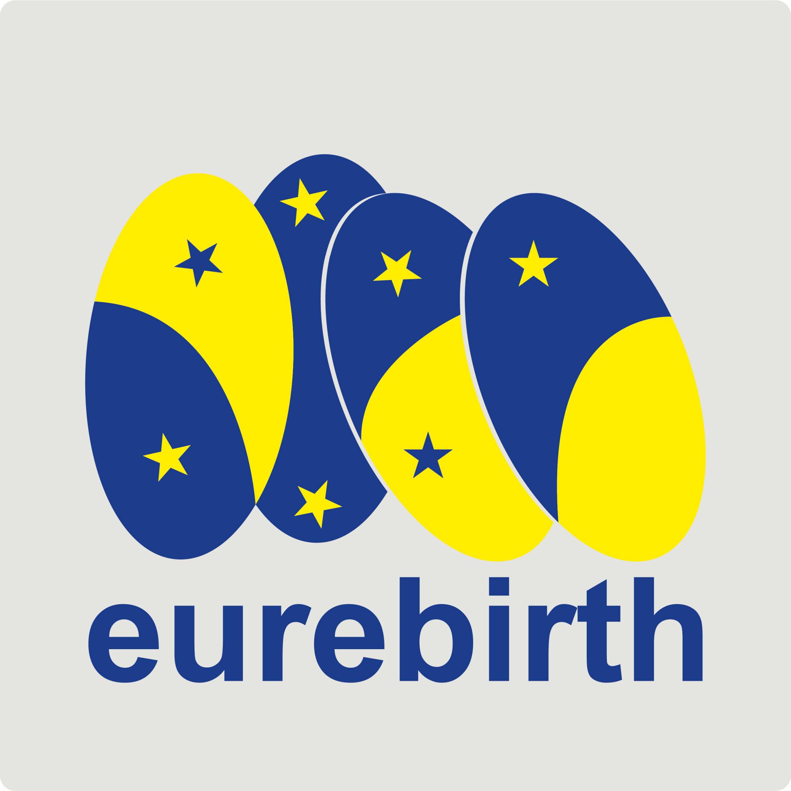 Grad Ludbreg je projektni partneru u projektu EURebirth “Strategic and ...